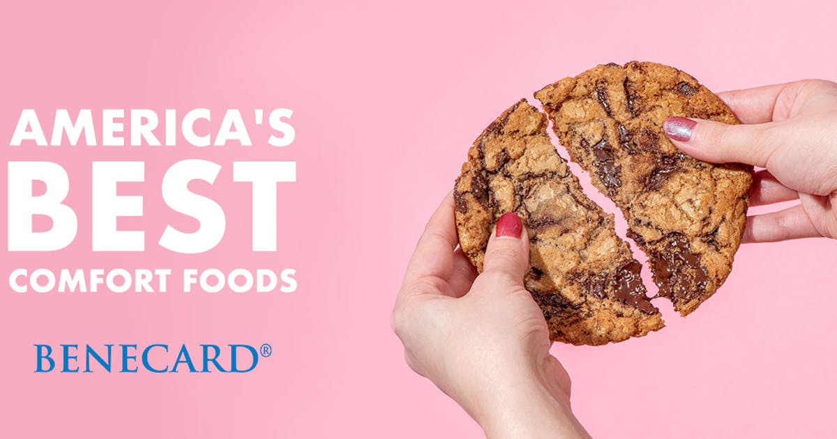 Benecard Services' Picks - $45 Delivery | Ship Nationwide | Goldbelly