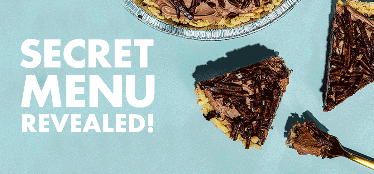 Secret Menus Delivery | Ship Nationwide | Goldbelly