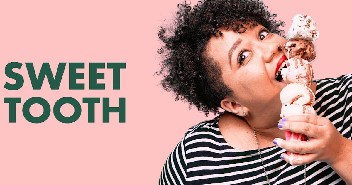 Gifts for a Sweet Tooth Delivery | Ship Nationwide | Goldbelly