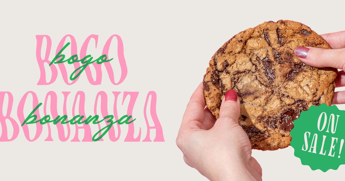 Summer BOGO Sale! Delivery | Ship Nationwide | Goldbelly