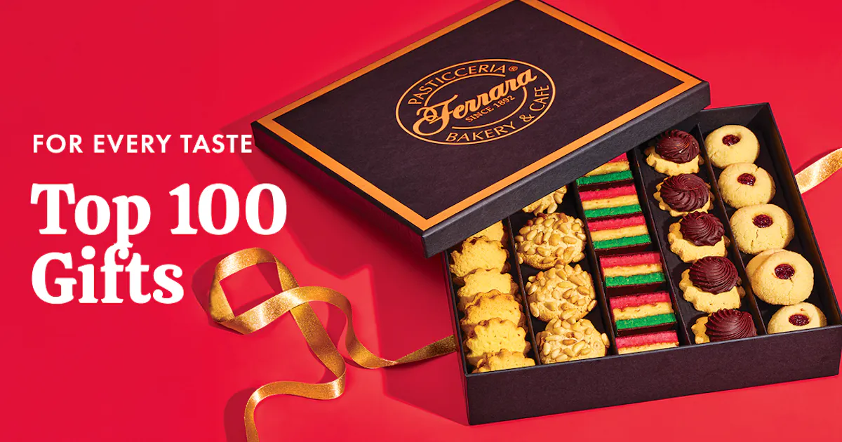 Our 100 Most Beautiful Gifts Delivery | Ship Nationwide | Goldbelly