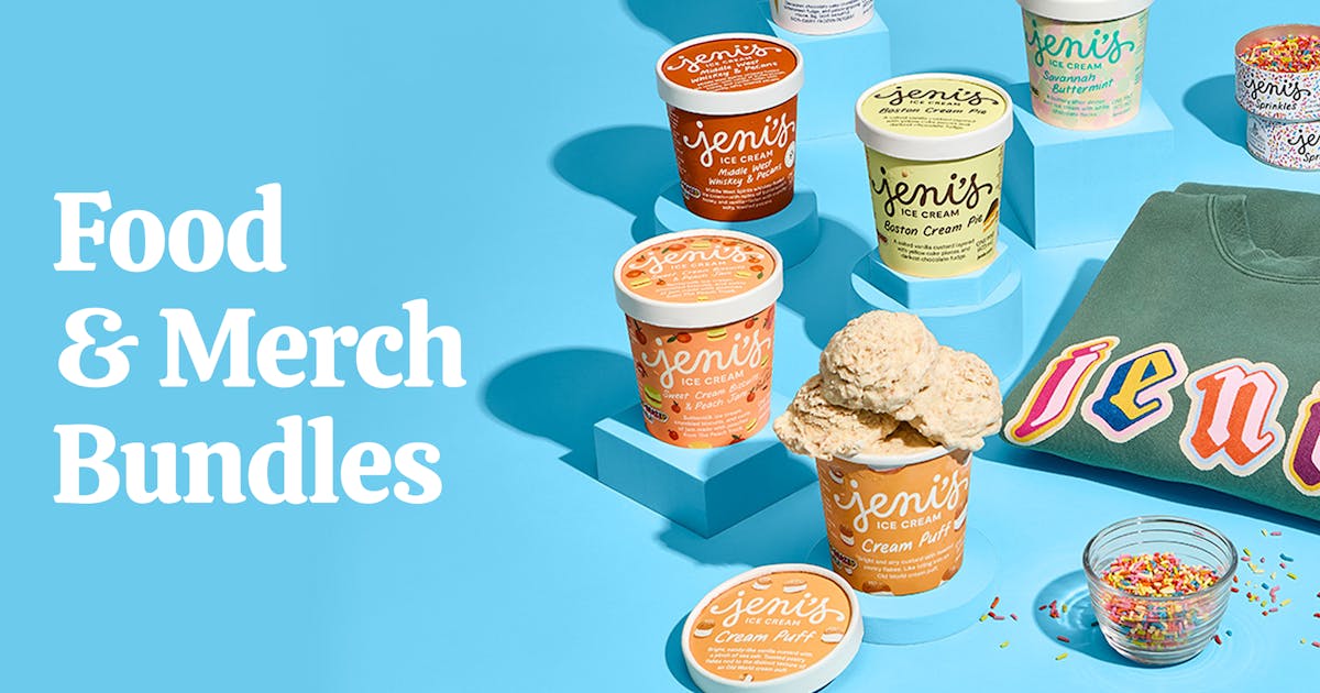 Fanatic Gifts Delivery | Ship Nationwide | Goldbelly