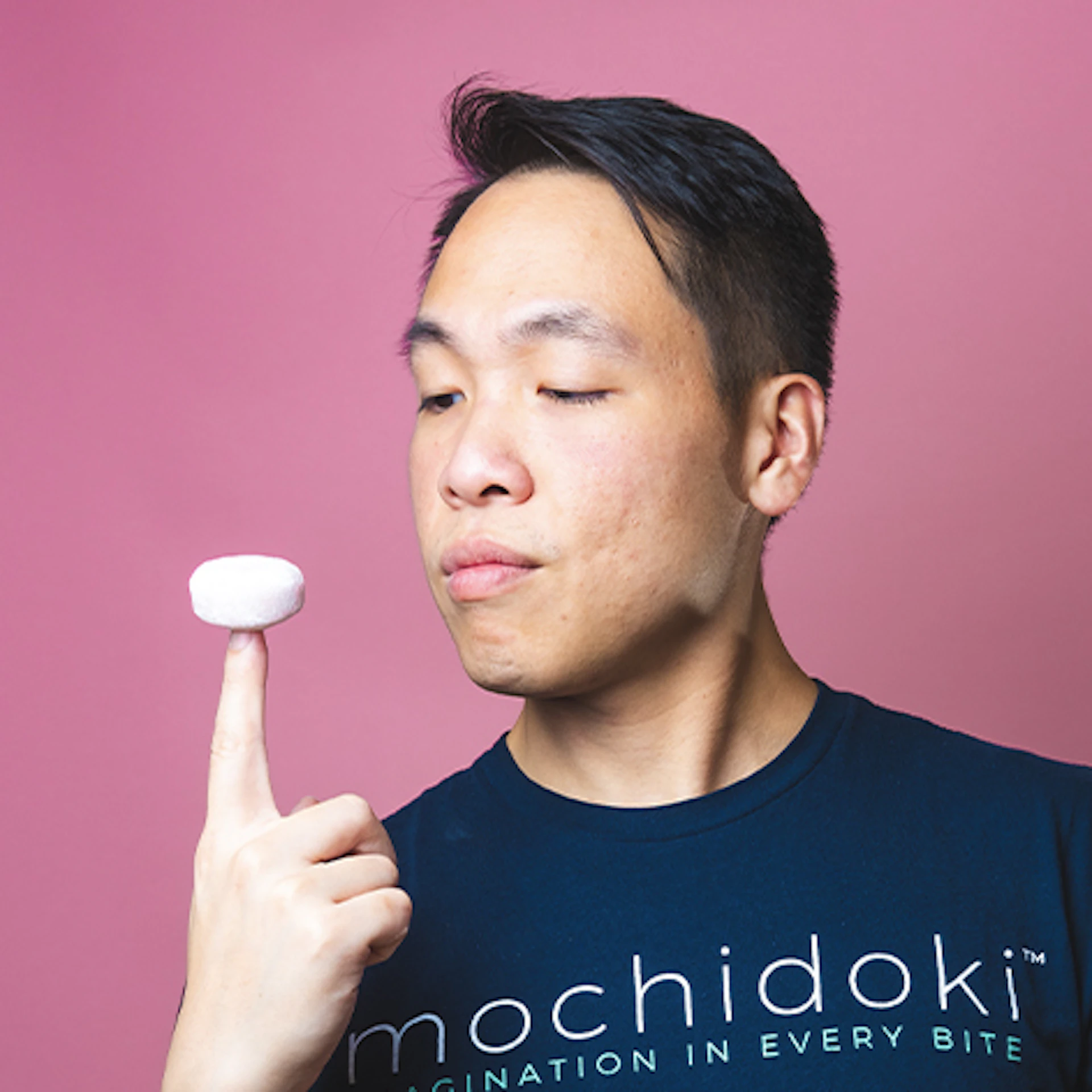 Mochidoki Mochidoki