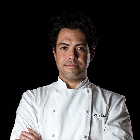 Ultimate Chocolate Collection by Kollar Chocolates | Goldbelly