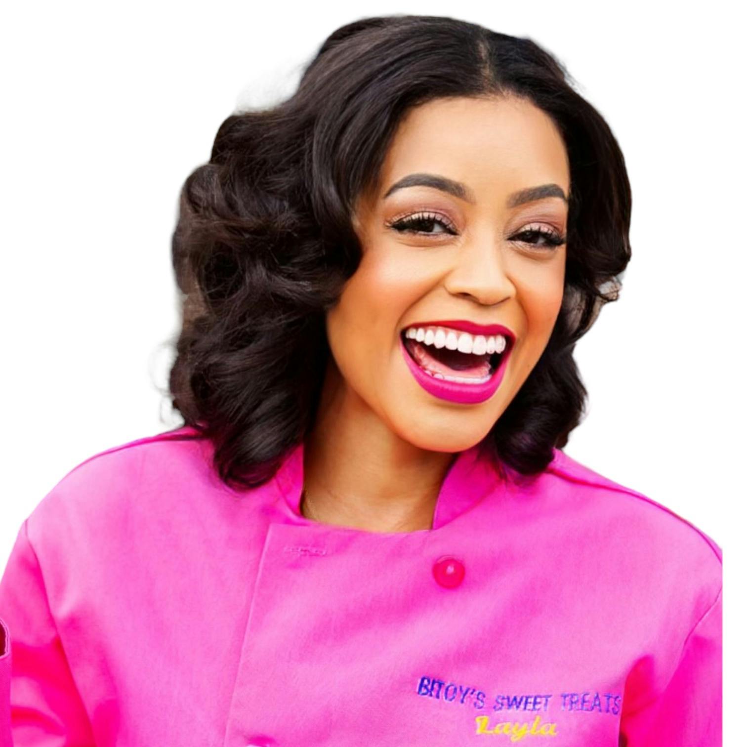 Ultimate Turtle Collection - 6 Pack by Bitoy's Sweet Treats | Goldbelly