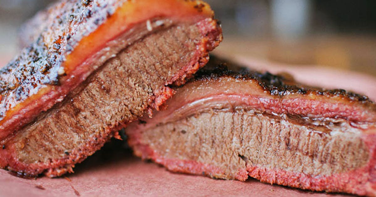 Meat Delivery & Gifts | Ship Nationwide | Goldbelly