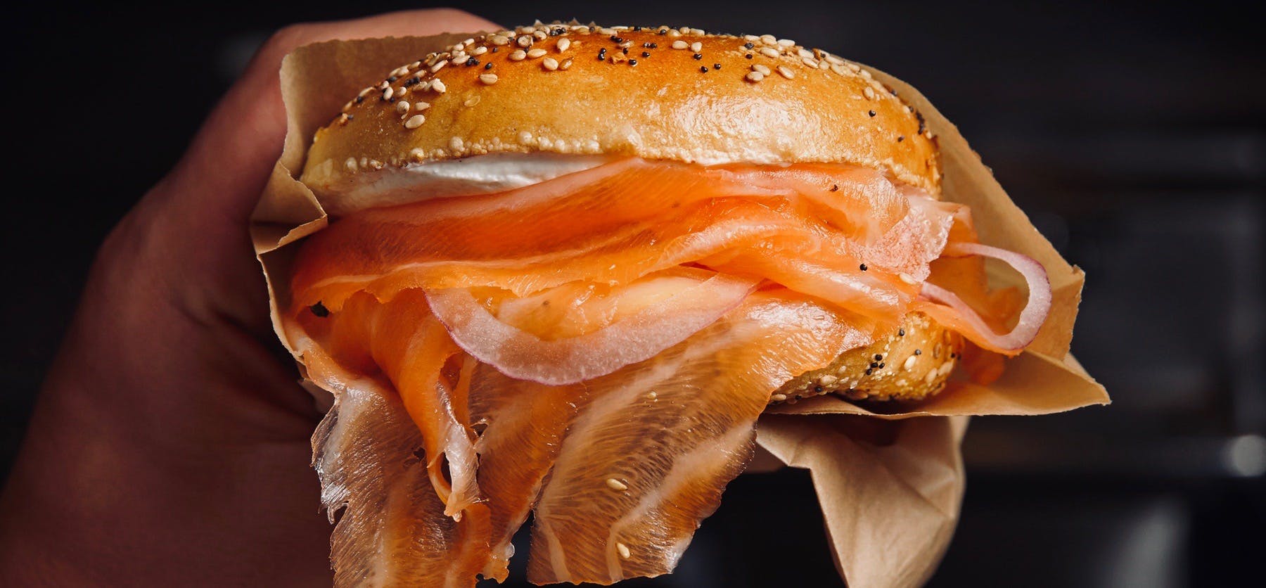 Get Pickled Lox Delivered Online