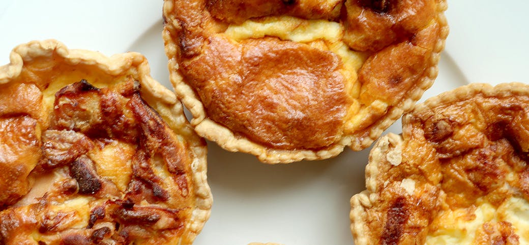 Goldbelly | The Best Gourmet Food & Food Gifts | Delivery Nationwide