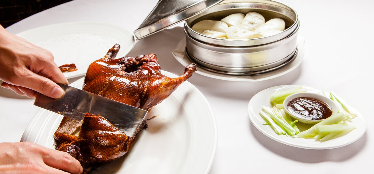 Dumplings Delivery | Ship Nationwide | Goldbelly