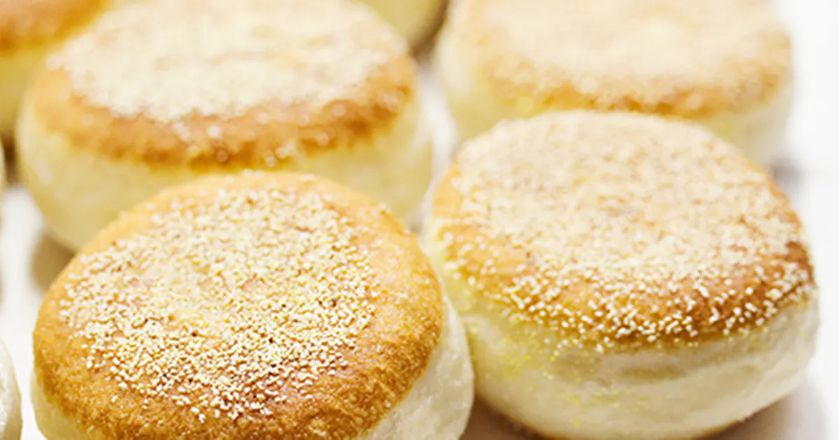 Bread Delivery & Gifts | Ship Nationwide