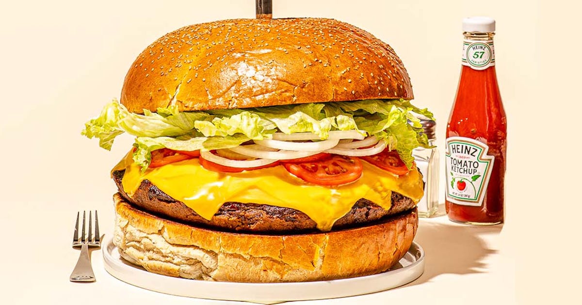 Clinton Station Diner