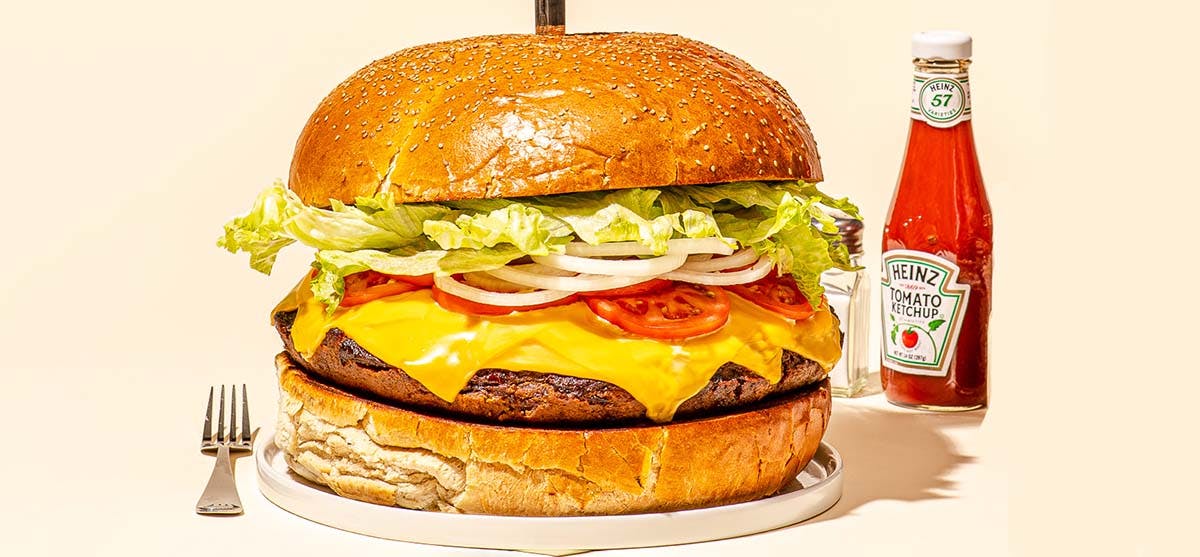 Clinton Station Diner