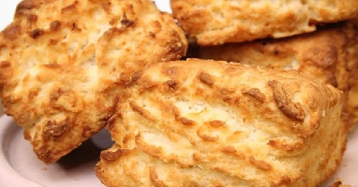 Biscuit Delivery | Ship Nationwide