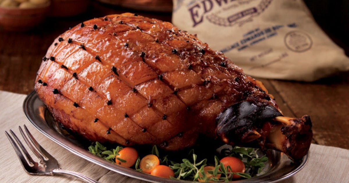 Ham Delivery & Gifts | Ship Nationwide