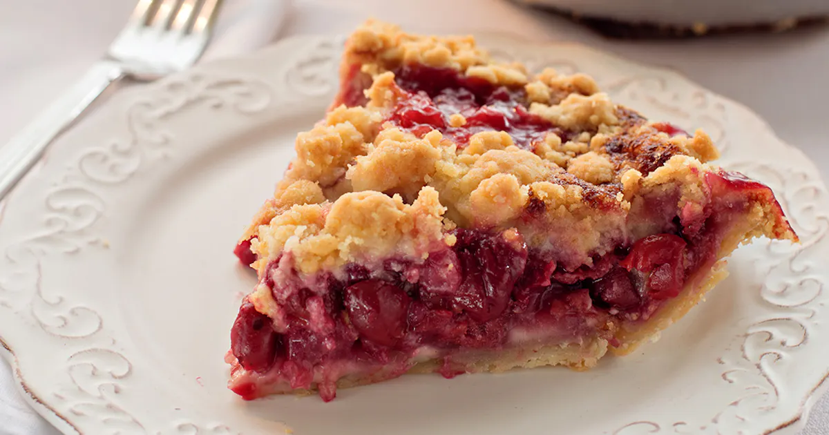 Grand Traverse Pie Company