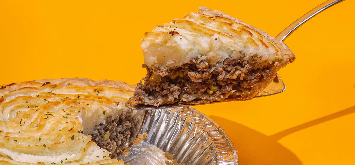 Centerville Pie Co.