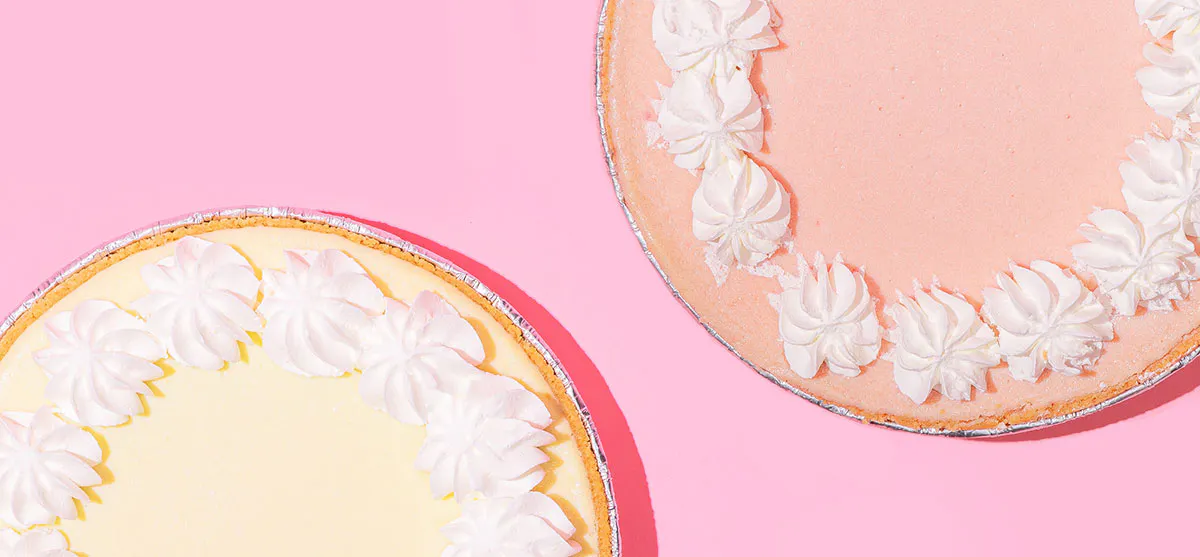Pie Delivery | Ship Nationwide | Goldbelly