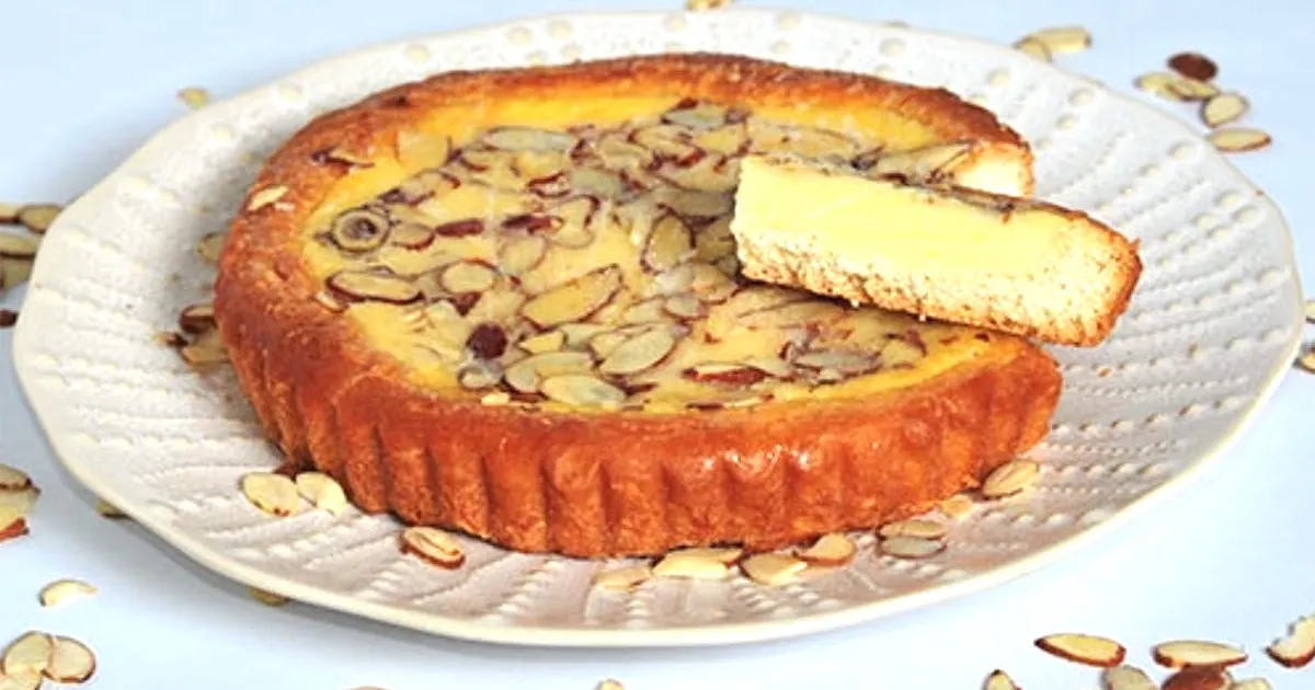 Mini Kuchen - 8 Pack by Karen's Kuchens | Goldbelly