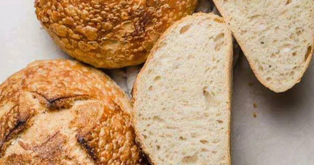 Artisanal Bread Best Sellers - 3 Pack by Orwashers Bakery | Goldbelly