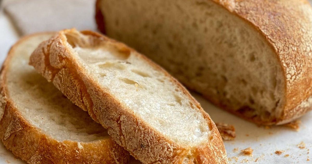 Artisanal Bread - Choose Your Own 6 Pack by Orwashers Bakery | Goldbelly