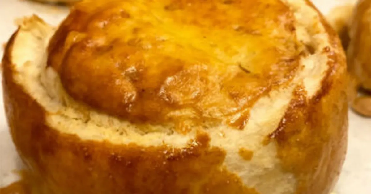 Knish Nosh by Kenny & Ziggy's Delicatessen | Goldbelly