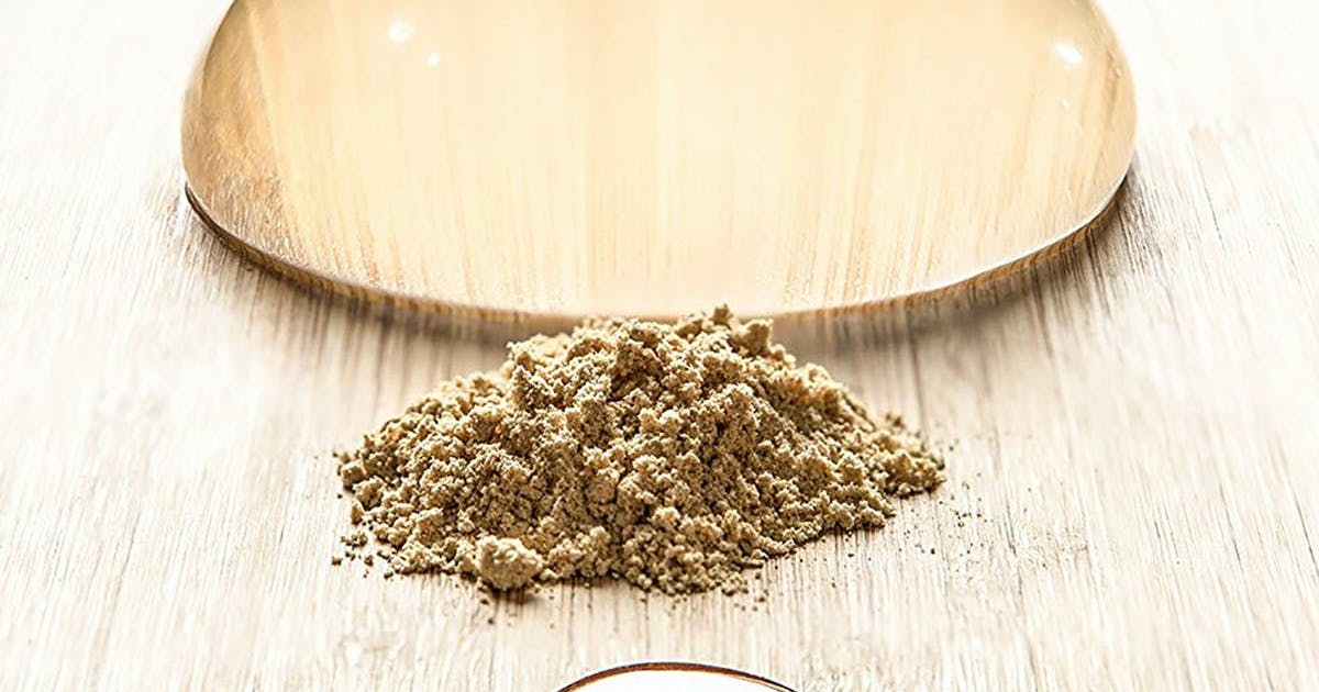 Raindrop Cake Kit by Raindrop Cake | Goldbelly