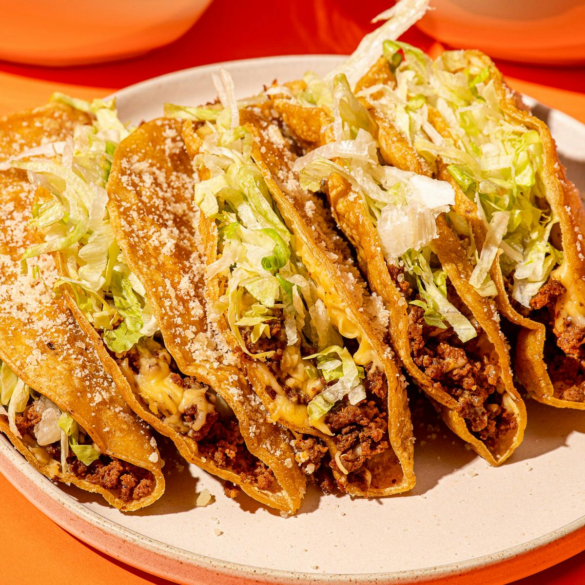 Jimboy's Tacos Recipe - Banana-breads.com