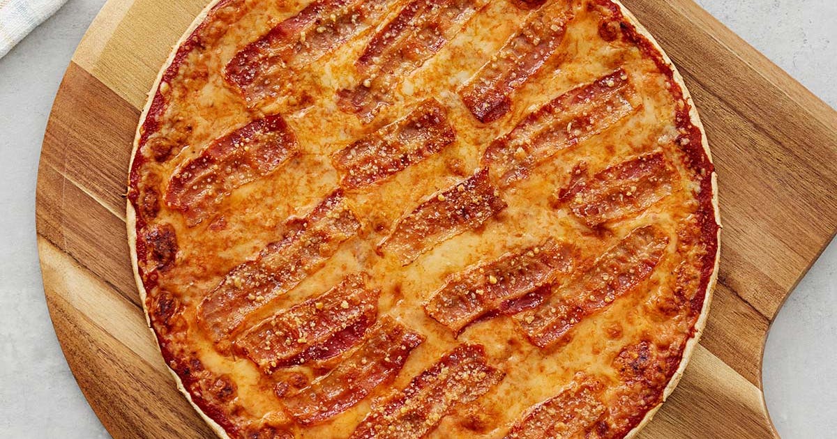 Imo's Pizza - 10 Pack by Imo's Pizza | Goldbelly