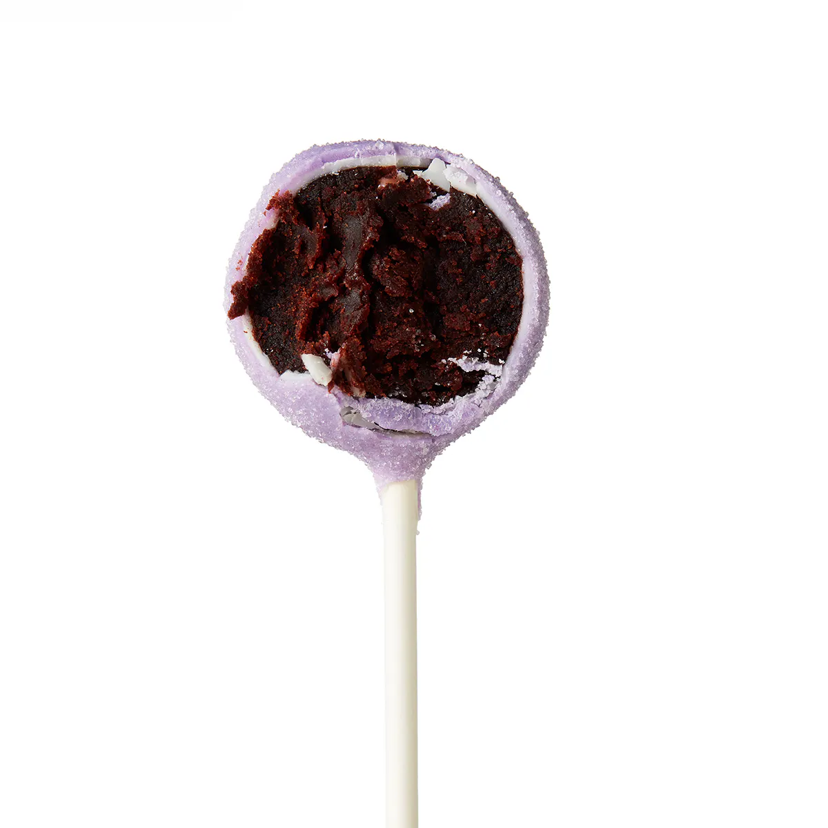 Spring Cake Pops by Mini Melanie | Goldbelly
