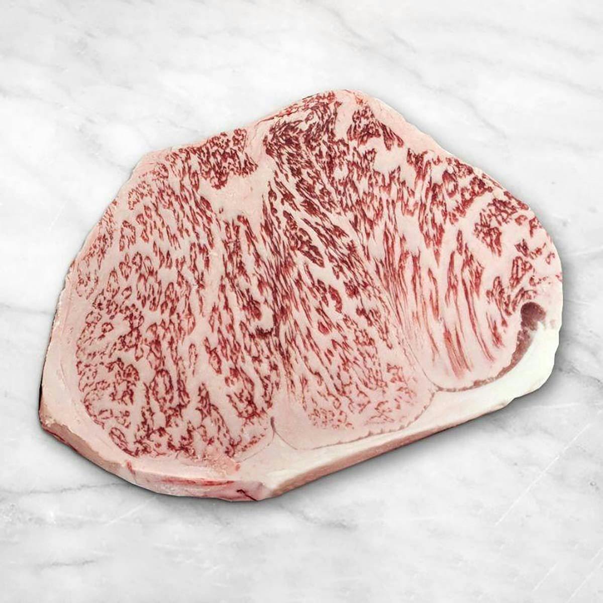 Wagyu Beef