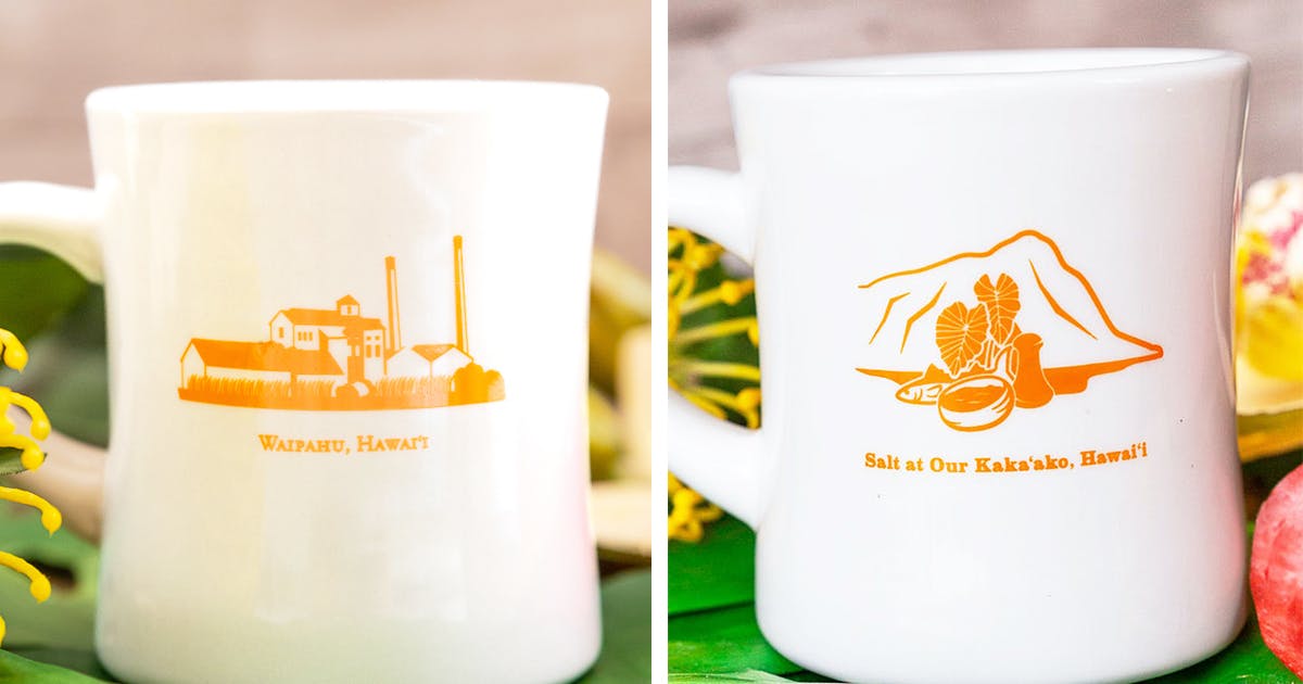 Highway Inn Coffee Mug by Highway Inn | Goldbelly