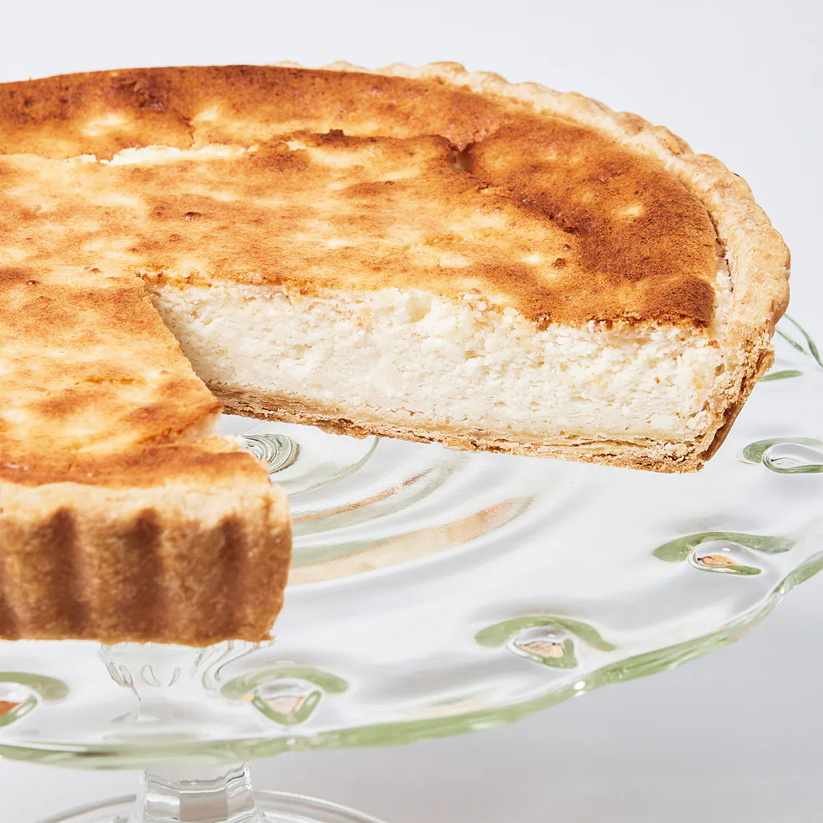 Martha Stewart Cheesecake Recipe Martha Stewart's Key Lime Pie
