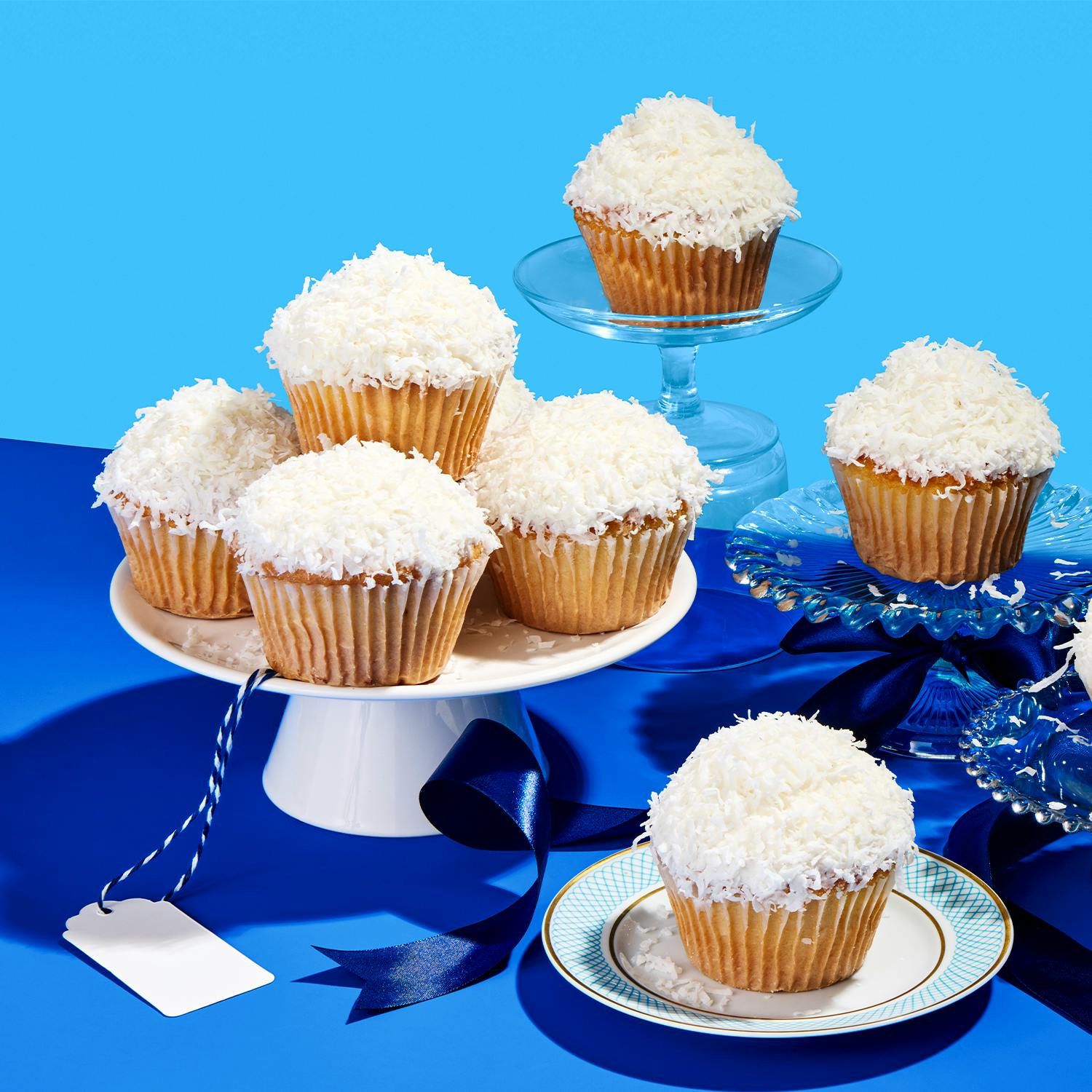 Buy Ina Garten's Famous Coconut Cake