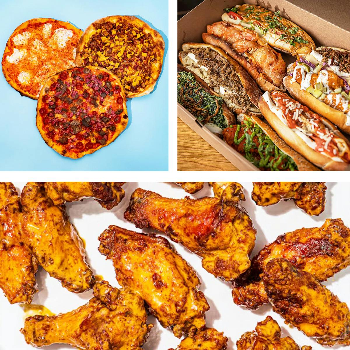 Chicken Sandwich Jersey Mike Meatball Sub Jersey mike's meatball top