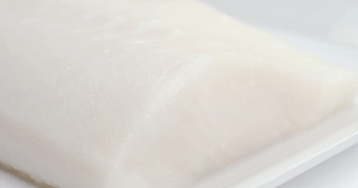 Mero Sea Bass Sashimi Cut by Honolulu Fish Company | Goldbelly