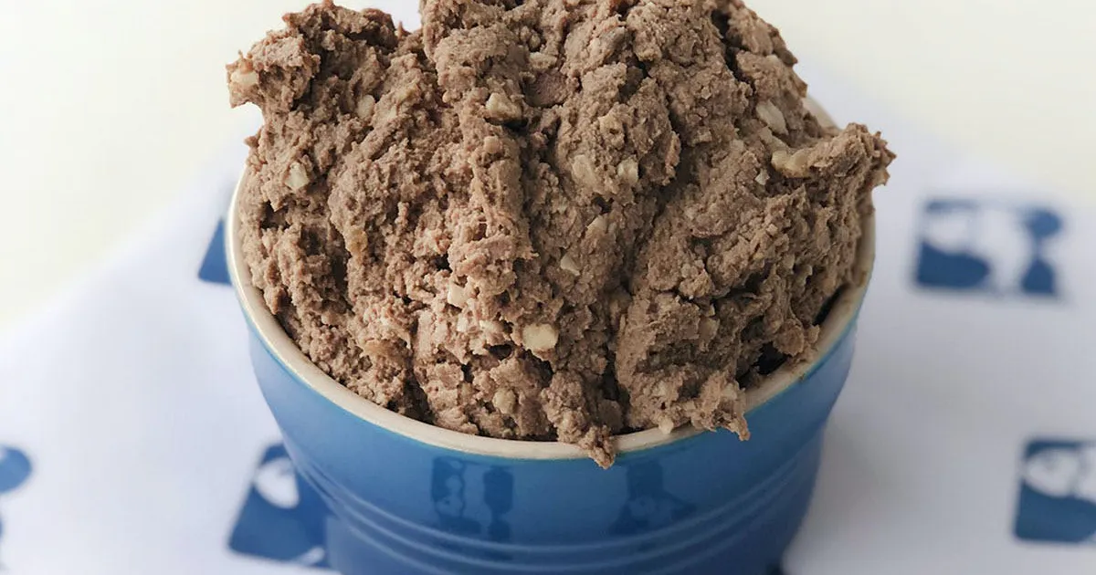 Chopped Liver by Russ & Daughters | Goldbelly