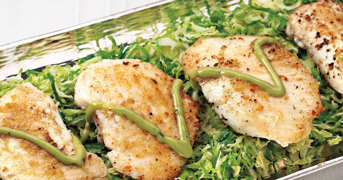 Wild Alaskan Halibut Cheeks by SeaBear Smokehouse | Goldbelly