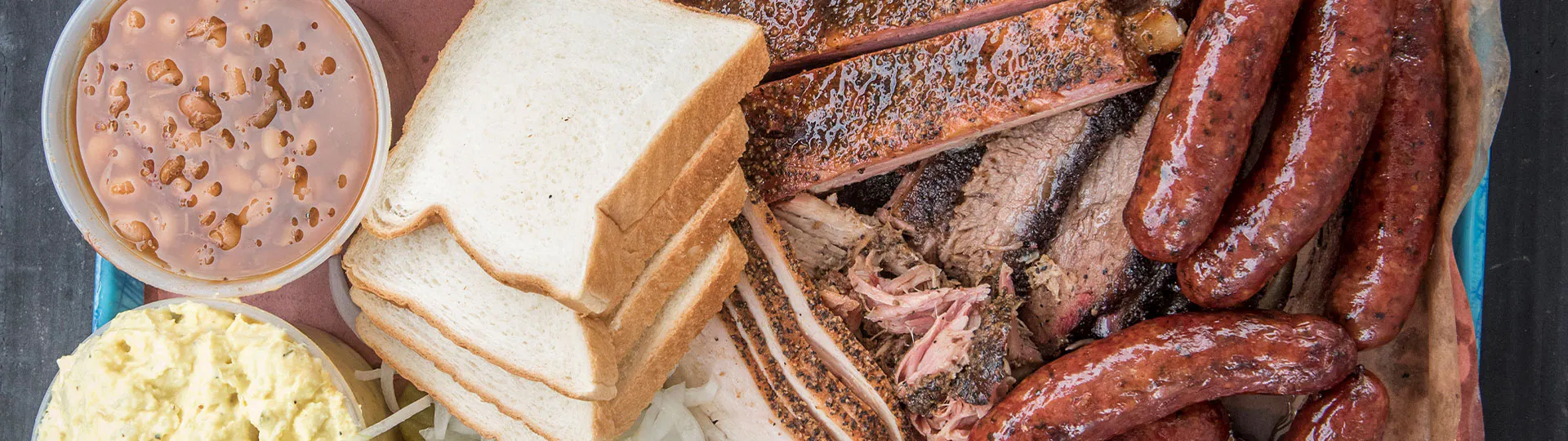 Sale > franklin bbq goldbelly sold out > in stock
